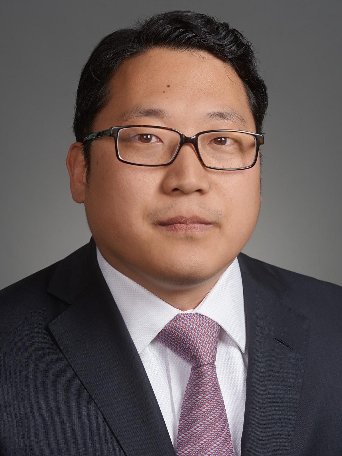 FAGIX - Fidelity ® Capital & Income Fund | Fidelity Investments