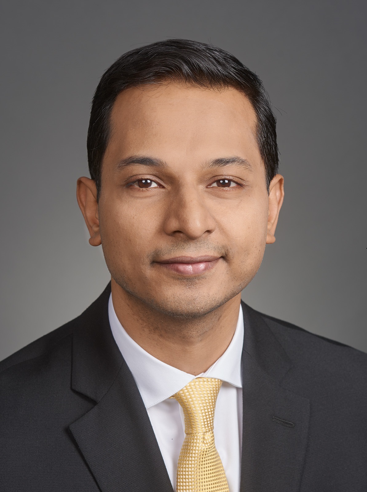 FASIX - Fidelity Asset Manager ® 20% | Fidelity Investments