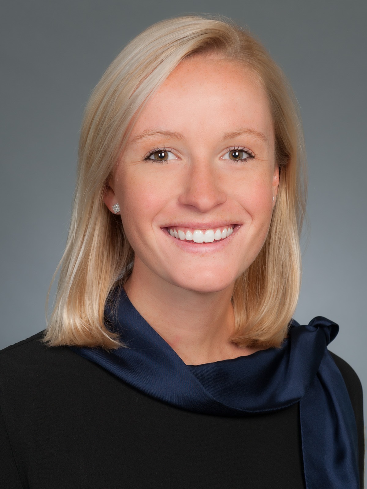 Rebecca Baker's Instagram, Twitter & Facebook on IDCrawl