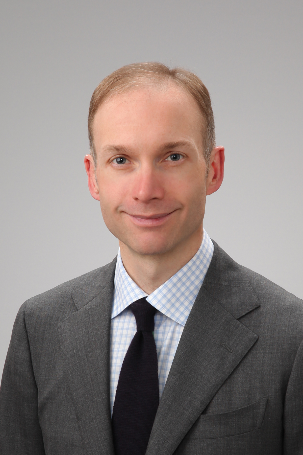 FISMX - Fidelity ® International Small Cap Fund | Fidelity Investments