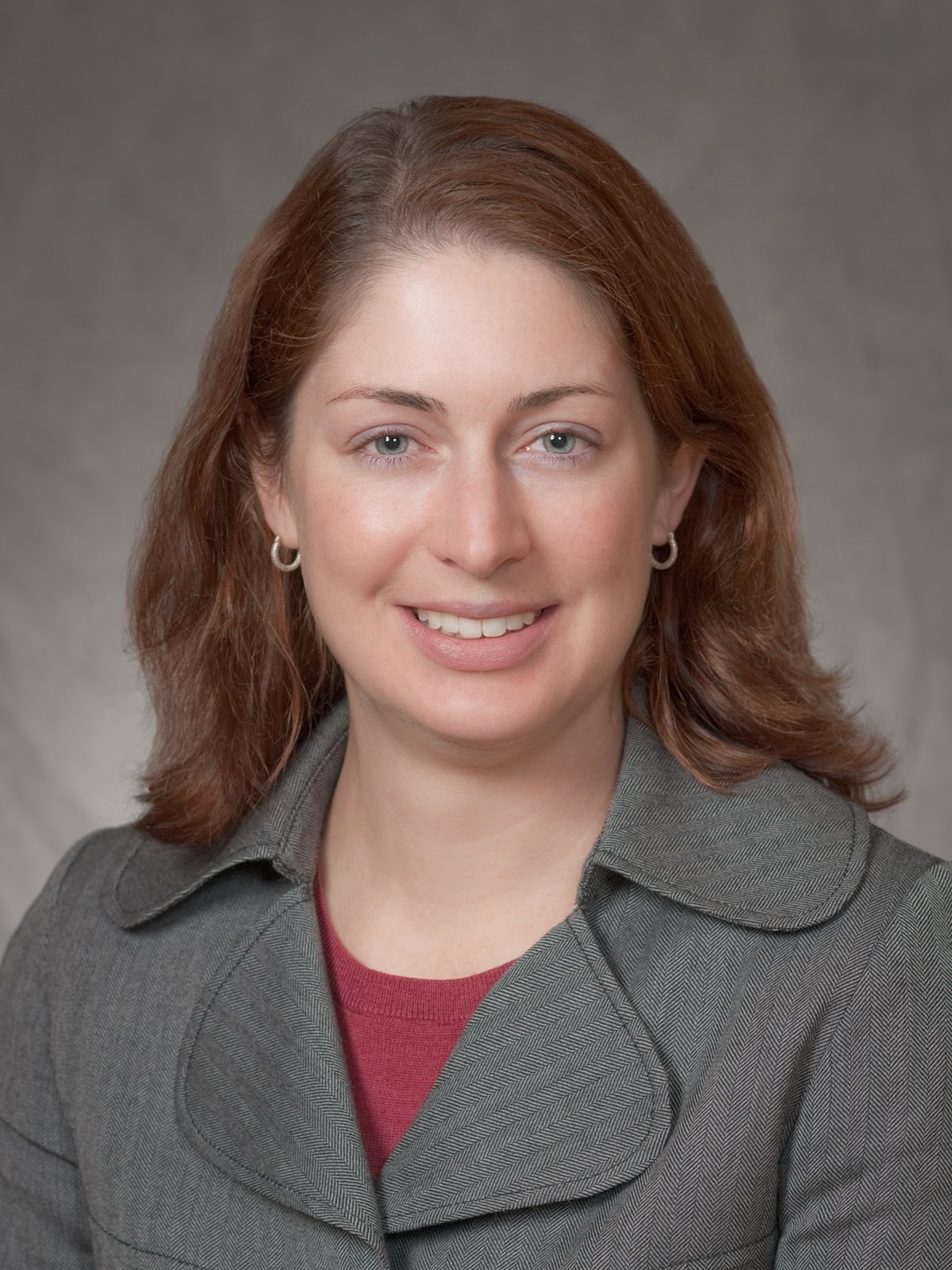 FLTMX - Fidelity ® Intermediate Municipal Income Fund | Fidelity ...