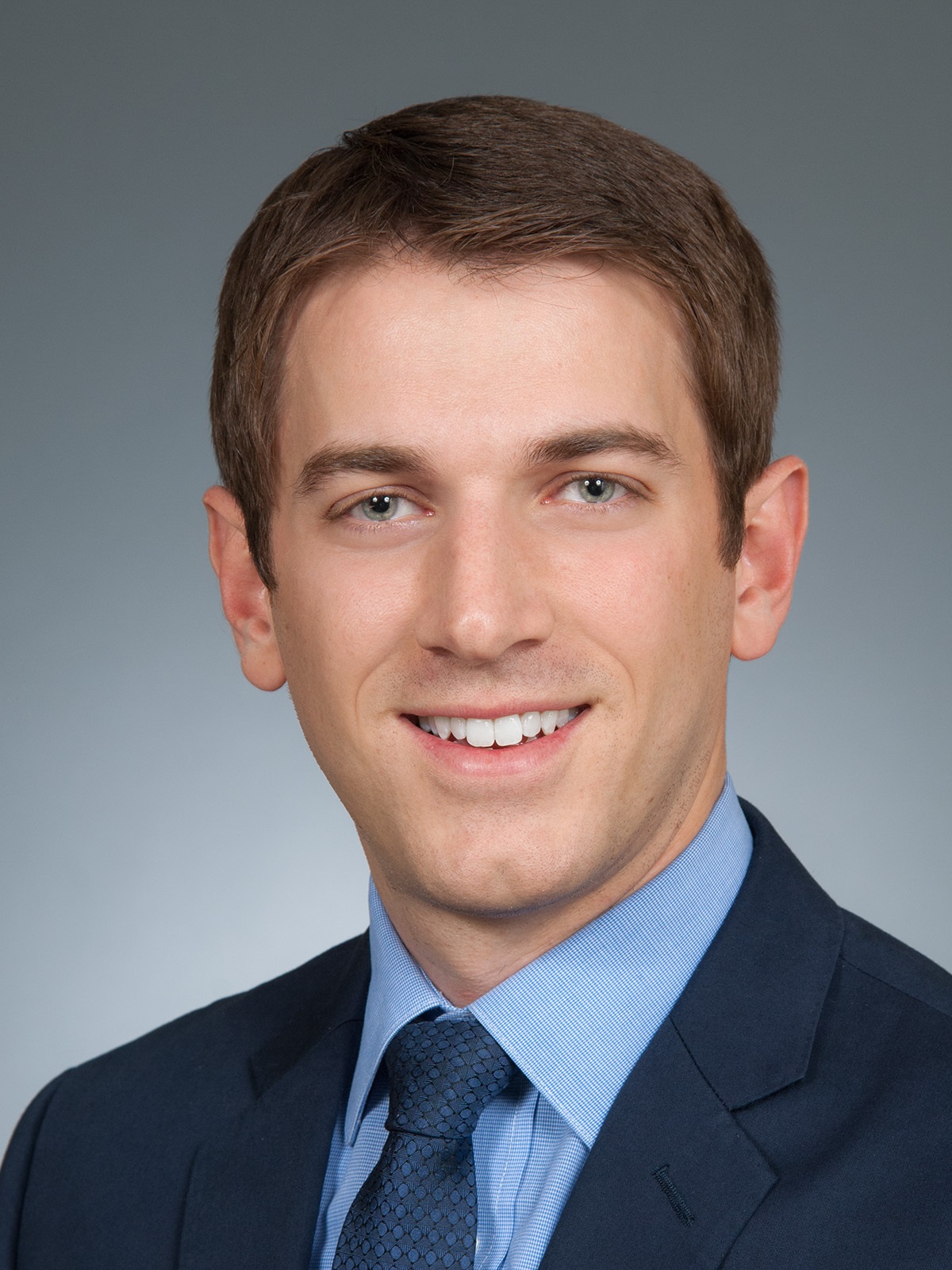 Ryan Brogan's Instagram, Twitter & Facebook on IDCrawl