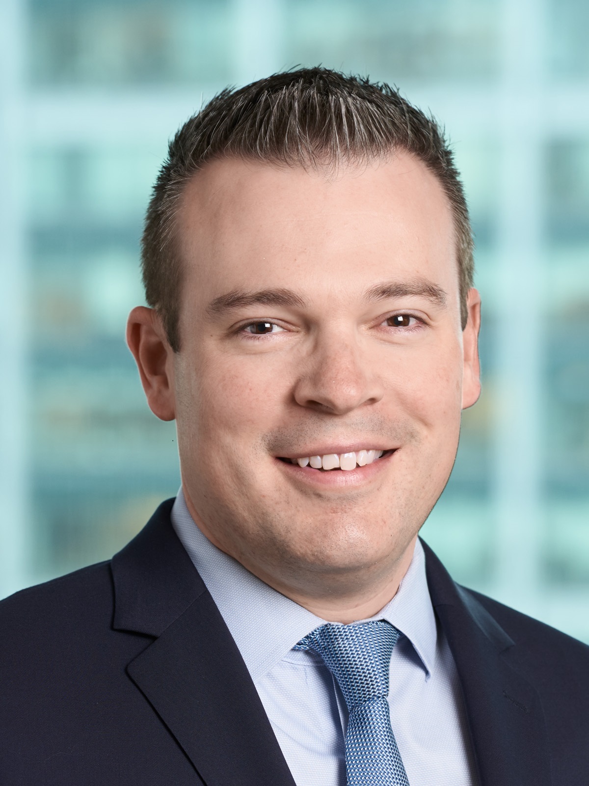 Timothy Gill's Instagram, Twitter & Facebook on IDCrawl