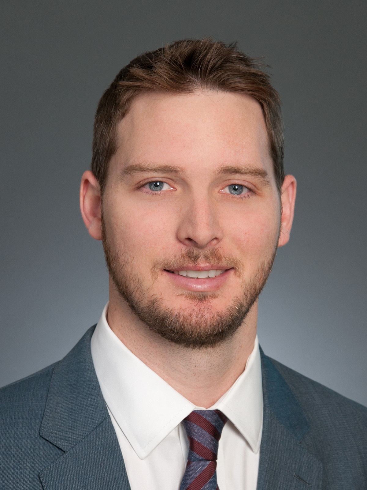 FSHCX Analysis - Fidelity ® Select Health Care Services Portfolio ...