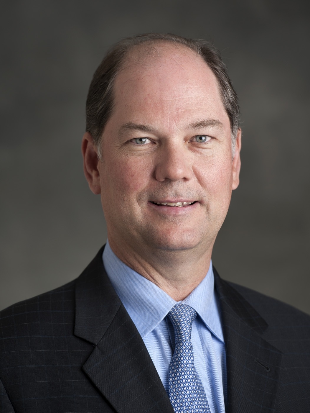 Adam Kramer's Instagram, Twitter & Facebook on IDCrawl