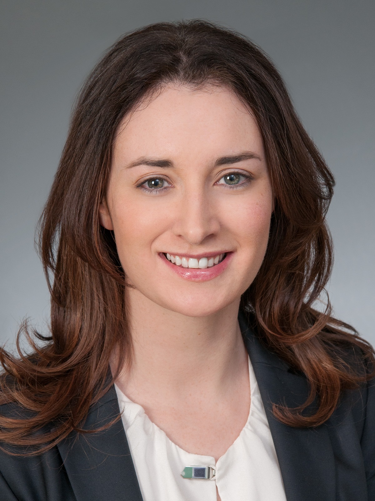 FXIFX - Fidelity Freedom ® Index 2030 Fund Investor Class | Fidelity ...