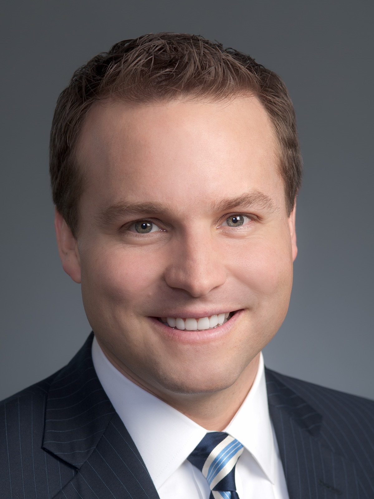 FXIFX - Fidelity Freedom ® Index 2030 Fund Investor Class | Fidelity ...