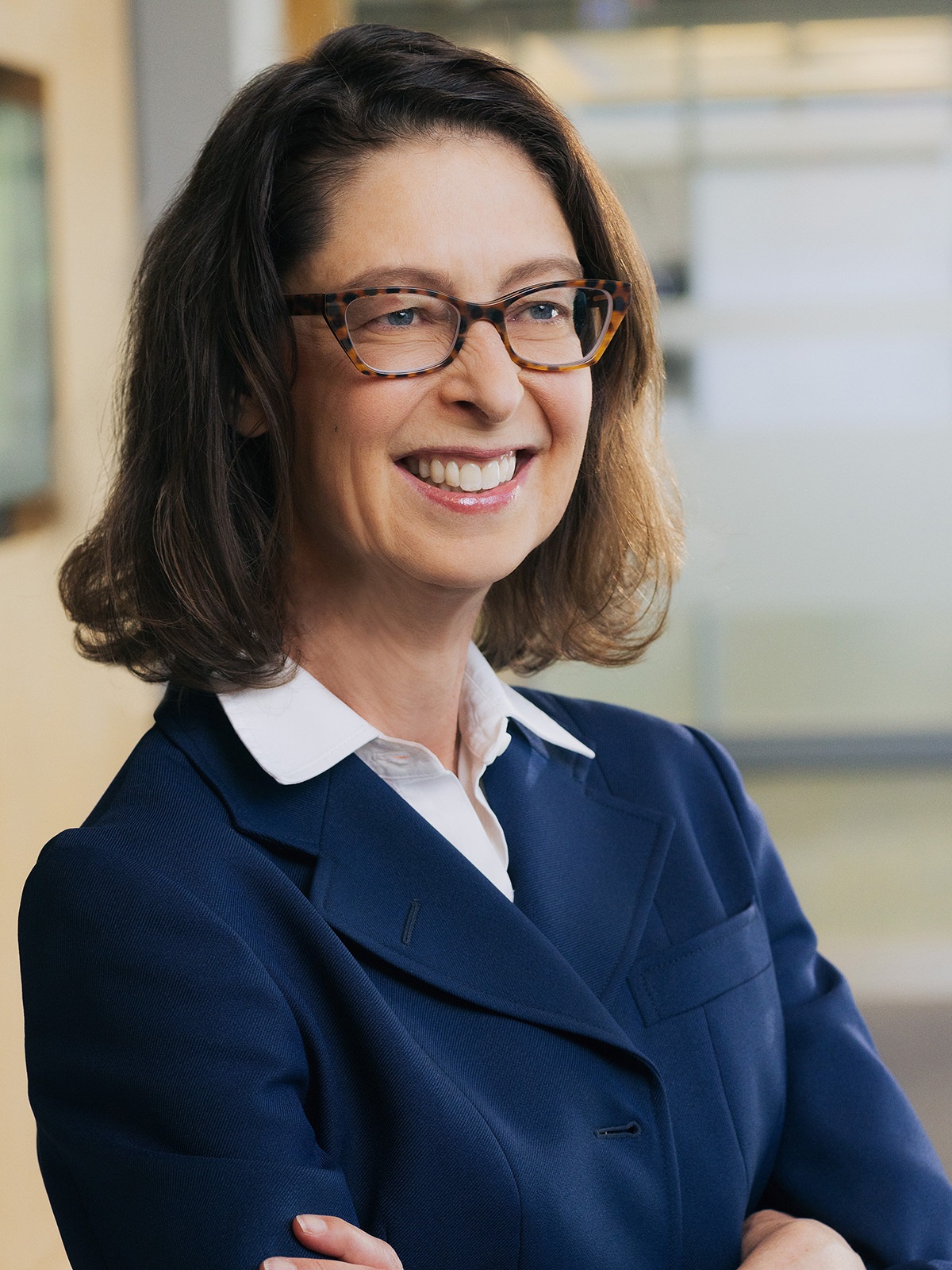 FZDXX - Fidelity ® Money Market Fund Premium Class | Fidelity Investments