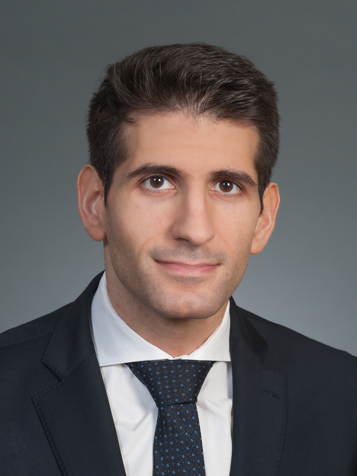 FBBLC - Fidelity VIP High Income | Fidelity Investments