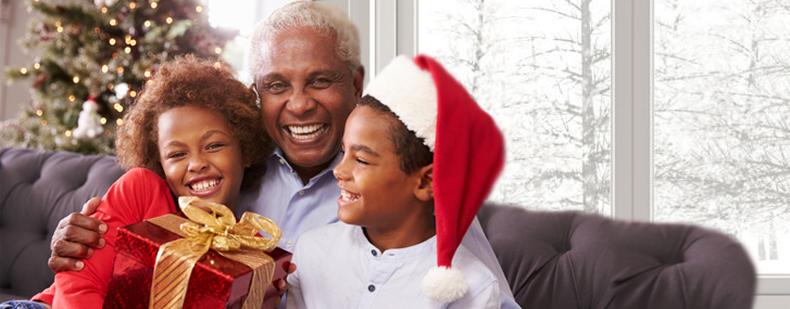 529 contribution | The gift of education | Fidelity