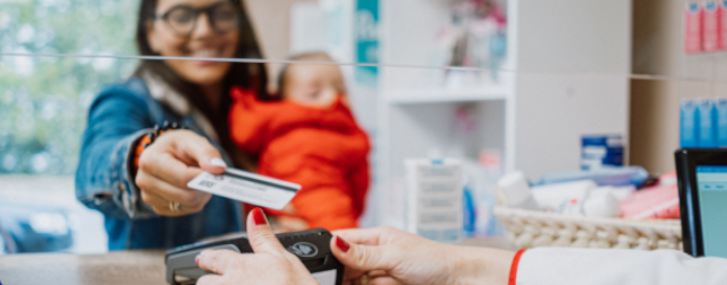 HRA vs. HSA: Which is right for you? | Fidelity