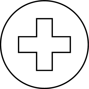 DeFi defined | Fidelity