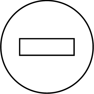 DeFi defined | Fidelity