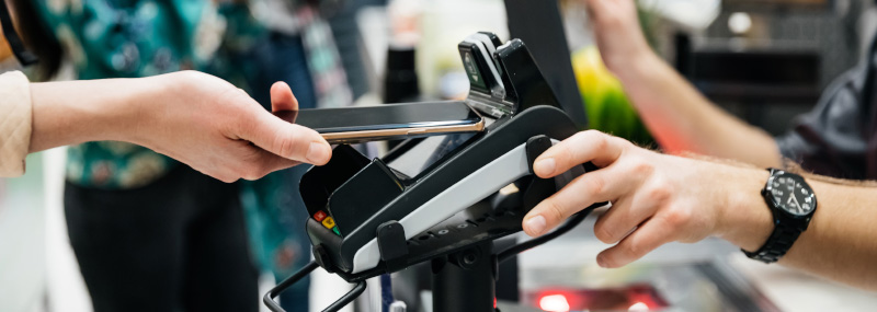 Economic Indicators - Fidelity