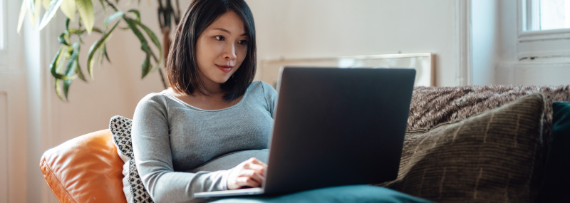 Margin Account Trading Violations - Fidelity