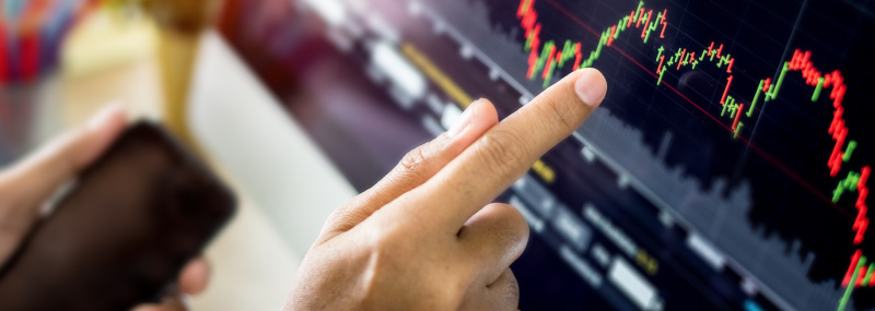 What Are Index ETFs? - Fidelity