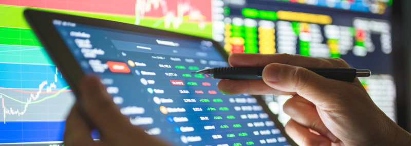 The Global Industry Classification Standard (GICS): An objective ...