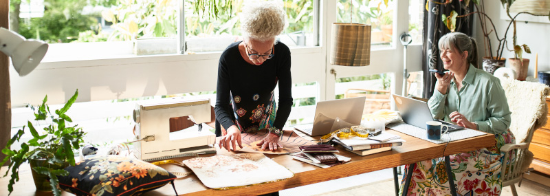 Simple IRA contributions | Retirement savings account | Fidelity