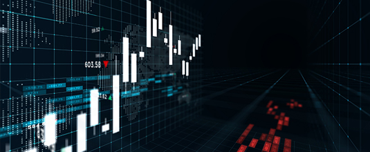 pubdate 06 17 22 uniqueid tcm 526 687394 wirename fidelity