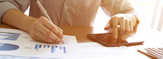 pubdate 08 18 17 uniqueid tcm 526 144793 wirename fidelity