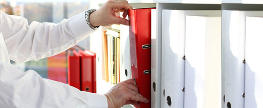 pubdate 03 26 20 uniqueid tcm 526 102321 wirename fidelity