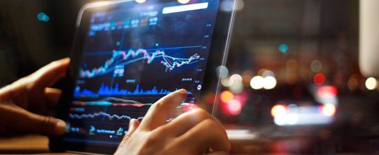 pubdate 08 19 22 uniqueid tcm 526 1175362 wirename fidelity