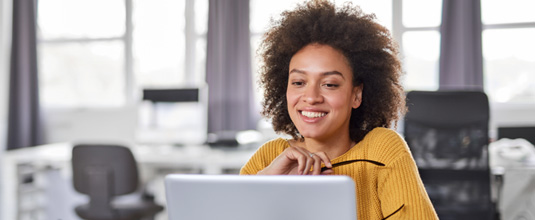 pubdate 06 10 22 uniqueid tcm 526 907557 wirename fidelity