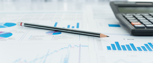 pubdate 05 26 22 uniqueid tcm 526 221246 wirename fidelity