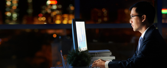 pubdate 09 03 19 uniqueid tcm 526 164851 wirename fidelity