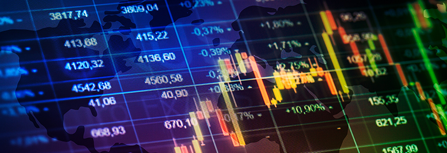 The Stochastic Oscillator - Fidelity Investments