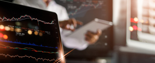 pubdate 10 25 19 uniqueid tcm 526 723156 wirename active