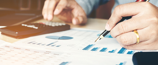 pubdate 10 14 22 uniqueid tcm 526 91390 wirename fidelity