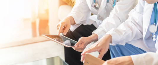 pubdate 03 05 20 uniqueid tcm 526 796939 wirename fidelity