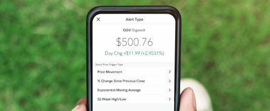 pubdate 06 16 22 uniqueid tcm 526 638386 wirename fidelity