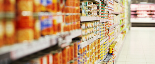 pubdate 01 05 22 uniqueid tcm 526 990487 wirename ben