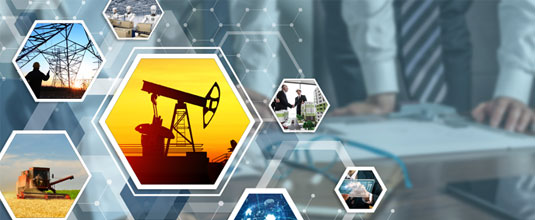 pubdate 04 23 20 uniqueid tcm 526 817013 wirename fidelity