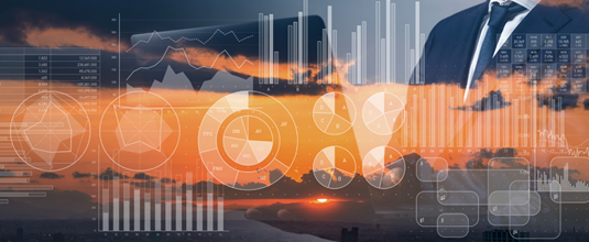 pubdate 09 01 21 uniqueid tcm 526 150553 wirename fidelity