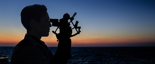 pubdate 06 08 22 uniqueid tcm 526 1097770 wirename fidelity