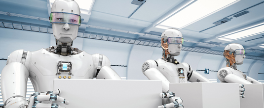 pubdate 12 20 19 uniqueid tcm 526 777701 wirename fidelity