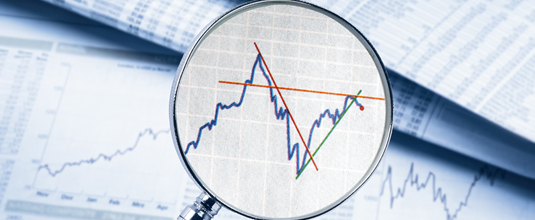 pubdate 12 21 20 uniqueid tcm 526 404147 wirename fidelity