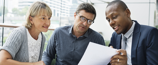 pubdate 01 31 20 uniqueid tcm 526 70899 wirename fidelity