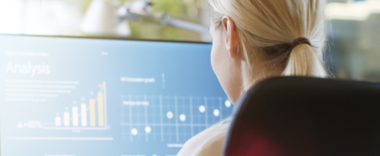 pubdate 02 12 20 uniqueid tcm 526 388698 wirename fidelity