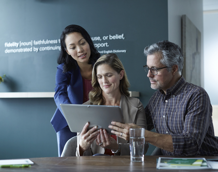 pubdate 03 02 20 uniqueid tcm 526 795527 wirename fidelity