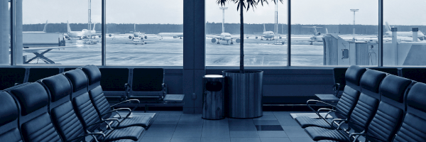 pubdate 03 12 20 uniqueid tcm 526 798233 wirename headline