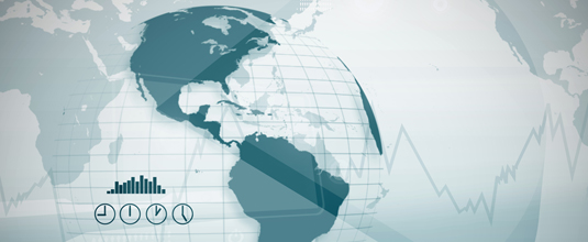 pubdate 11 06 17 uniqueid tcm 526 410362 wirename fidelity