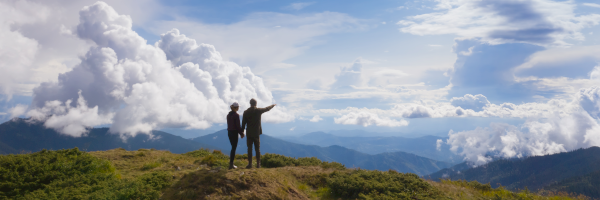 pubdate 03 13 20 uniqueid tcm 526 799286 wirename fidelity