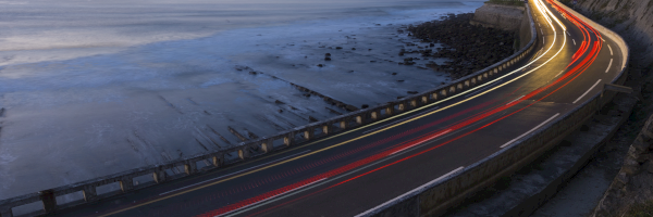 pubdate 03 11 20 uniqueid tcm 526 707905 wirename fidelity