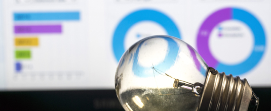 pubdate 04 25 18 uniqueid tcm 526 576932 wirename fidelity