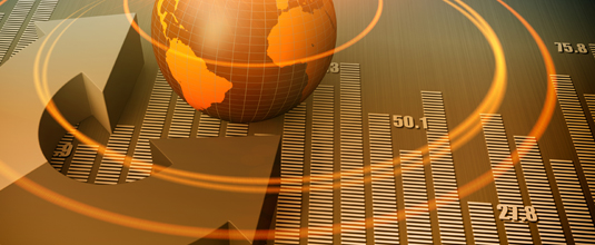 pubdate 11 08 19 uniqueid tcm 526 375091 wirename fidelity