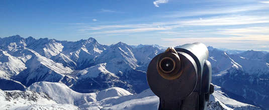 pubdate 01 05 22 uniqueid tcm 526 1104347 wirename fidelity